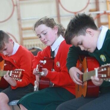 Staff - Coulsdon C of E Primary School